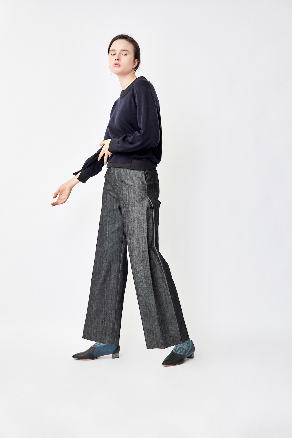 16 | 10月 | 2020 | NAVY.WO official blog