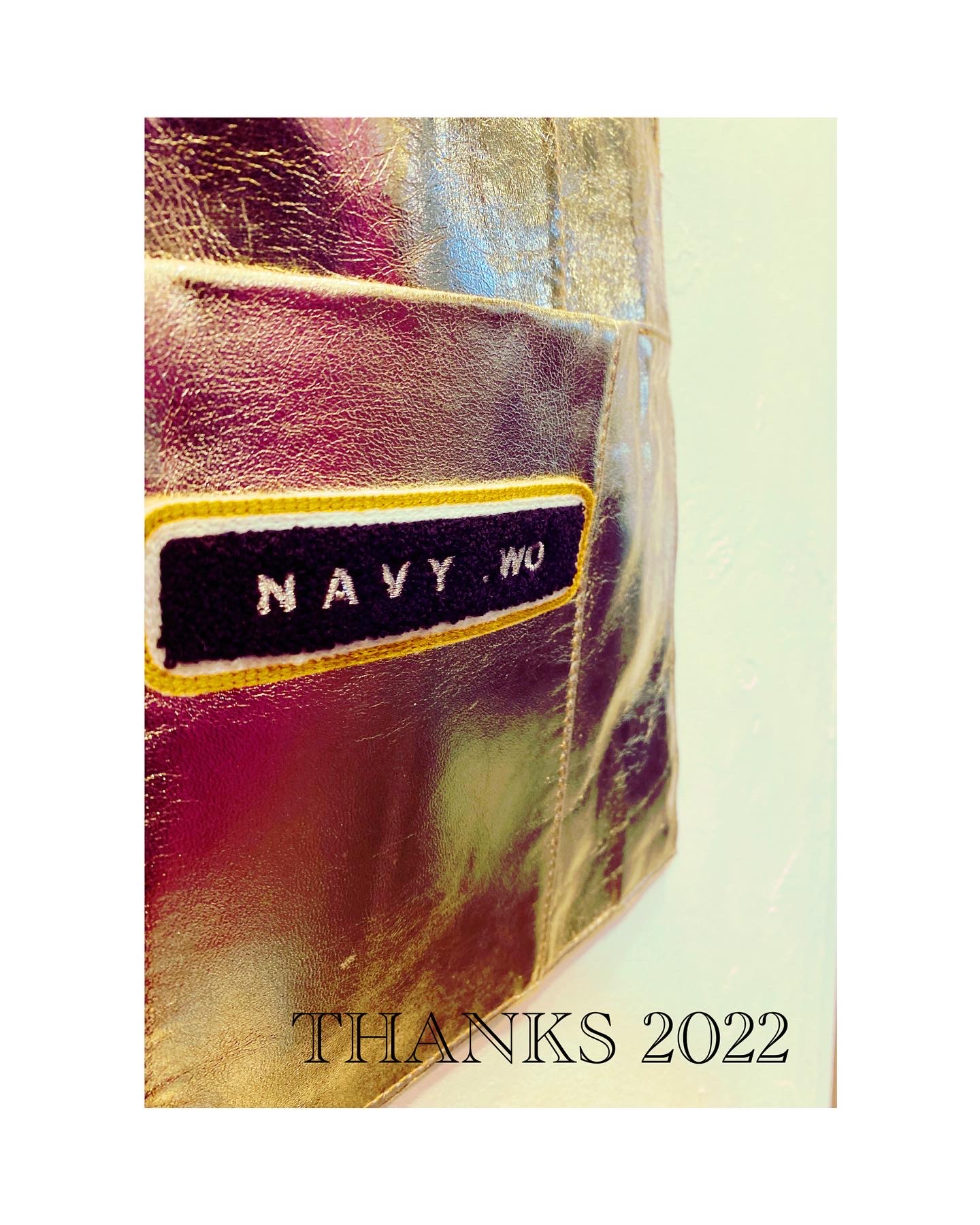 NAVY.WO official website - ナチュラル＆モードな他にはないデザイン。 NAVY.WO（ネイビー.ウォ）。2007年 ...