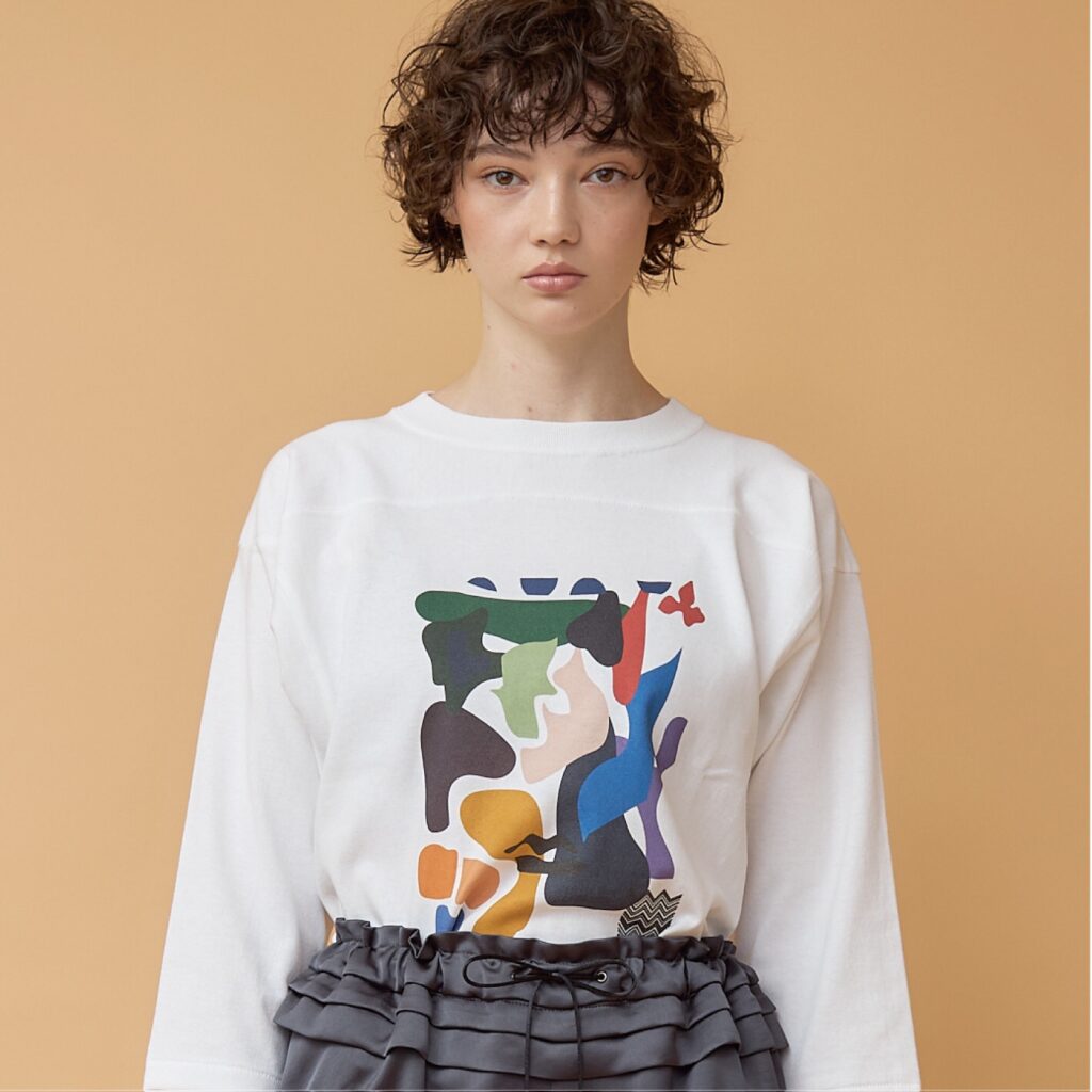 NAVY.WO official blog