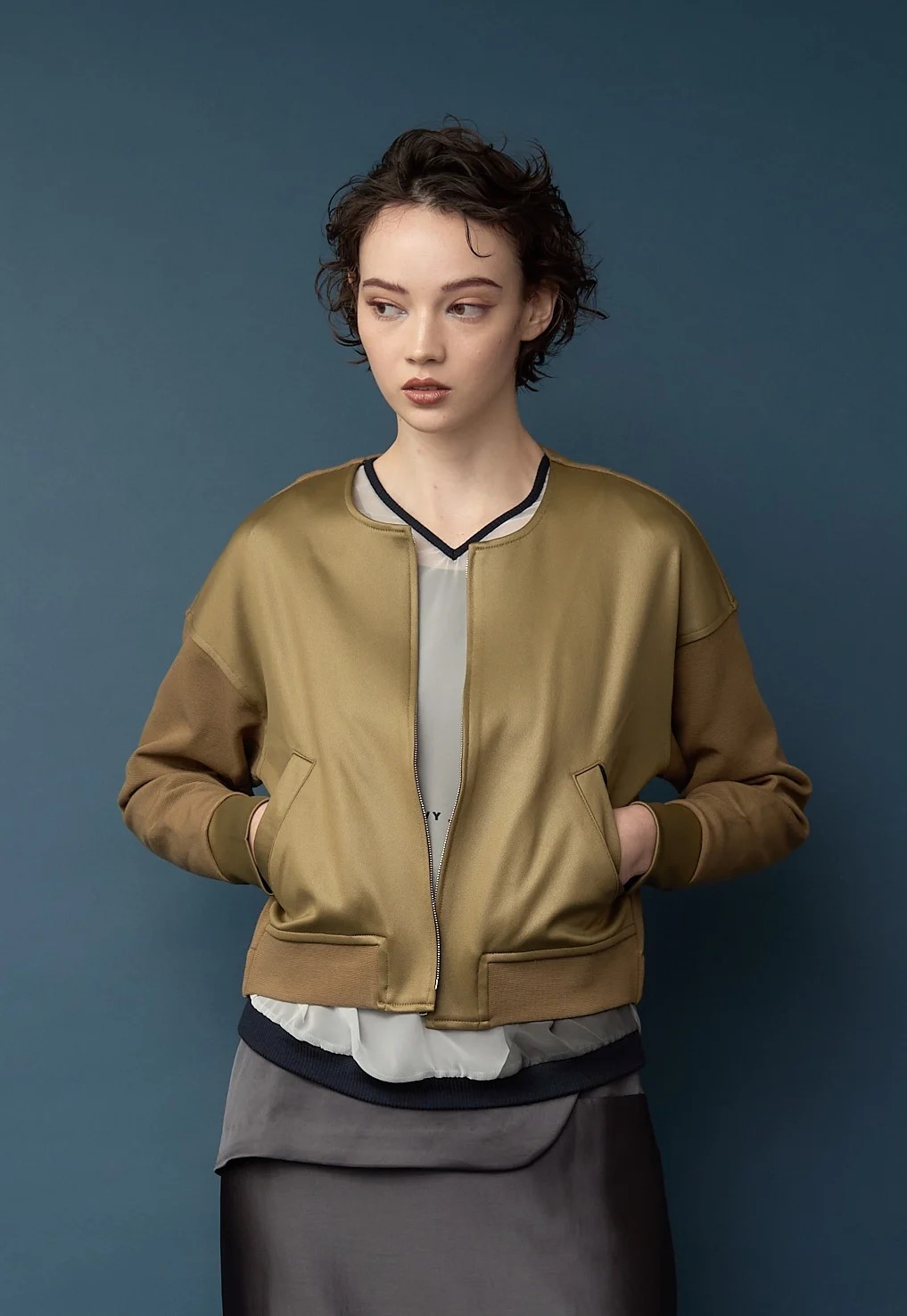 NAVY.WO official blog